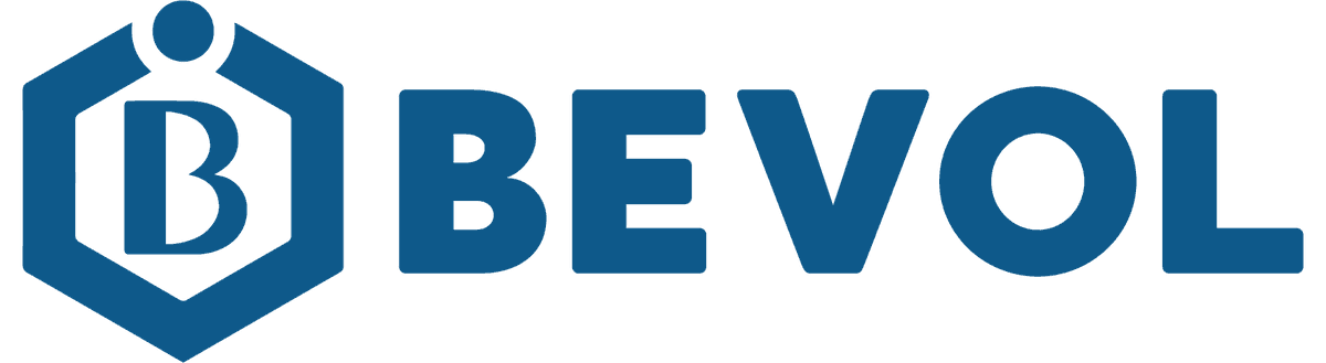 Bevol Platform